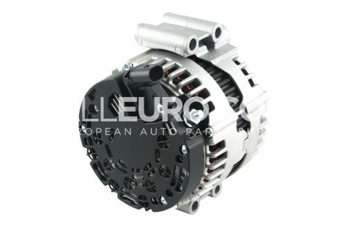 alleuro.com: Lucas Alternator 12317555926 11301